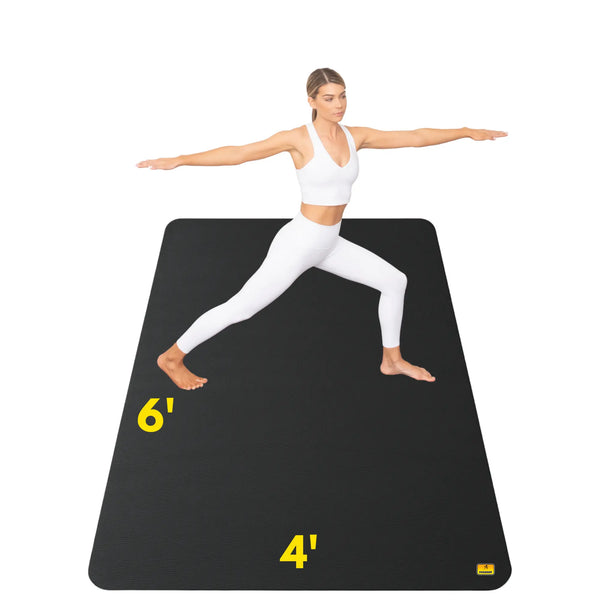 6_-x-4_-x-8mm-Yoga-Mat-_24-Square-Feet_-Pogamat-50095488_600x.png?v ...
